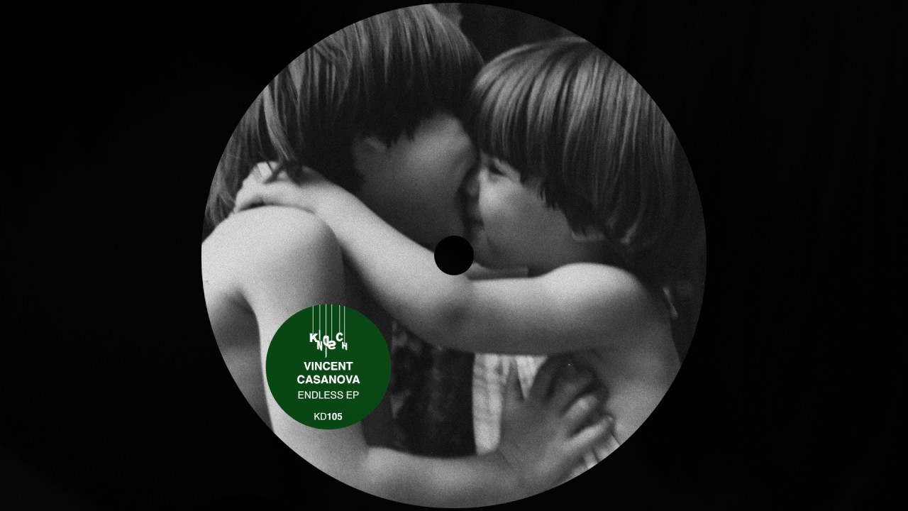 Get Physical – Soundcloud Playlist